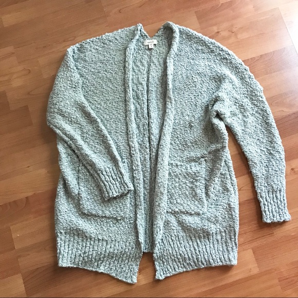 debut | Sweaters | Debut Cardigan | Poshmark